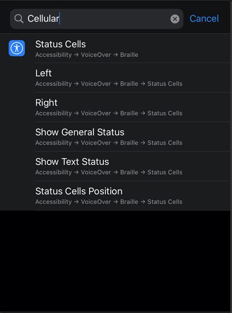 C Getting Foundationnserrorexception Error Domainnsurlerrordomain Code 1009 The Internet