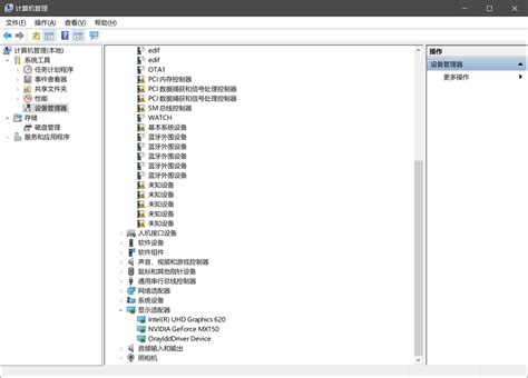 《pytorch深度学习快速入门教程》学习笔记（第15周） Csdn博客
