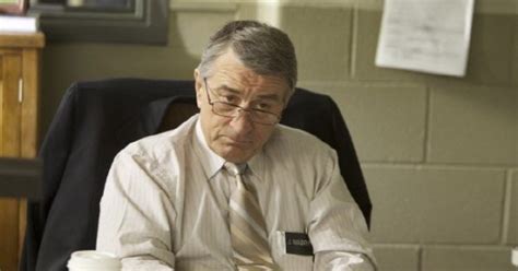 로버트 드니로 2편의 영화로 관객 사로잡는다