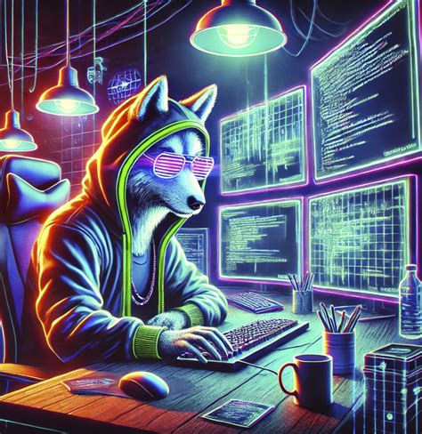 Mastering Modern Red Teaming Infrastructure Part 5 Initial Access