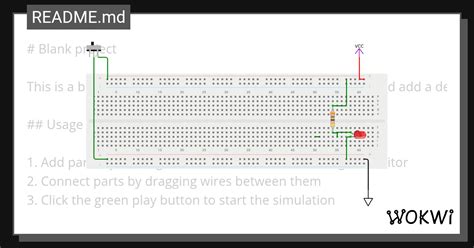 Wokwi Online Esp32 Stm32 Arduino Simulator