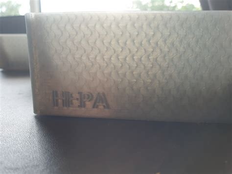 Polycarbonate Warping Issue Troubleshooting Bambu Lab Community Forum