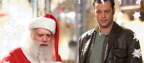 Hbo Max Nabs Exclusive Rights To The Big Bang Theory Digital Trends