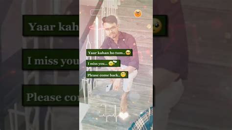 Shan Ansari 🥰🥰🥰🥰😃😃😃😃 Youtube