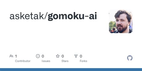用javascript开发五子棋游戏 csdn博客