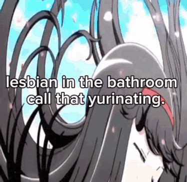 Yuri Yuriful  Yuri Yuriful Wlw Discover And Share S