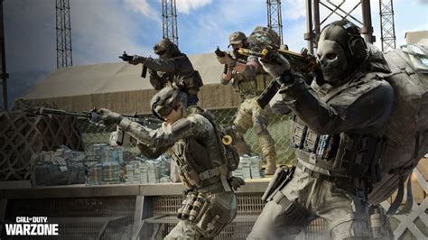 Best Mw3 Pc Settings For Fps Visibility And Graphics Charlie Intel