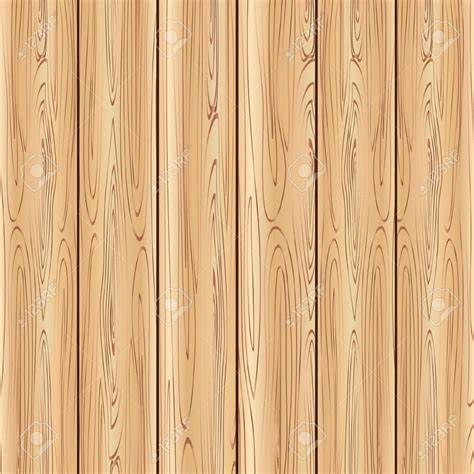 Wood Wall Clip Art