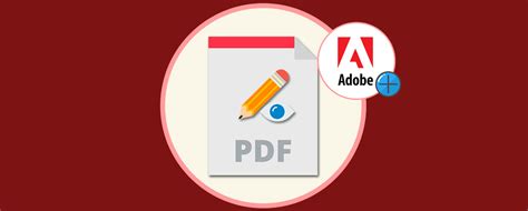 C Mo Abrir Archivo Aspx Y Convertir A Pdf Solvetic