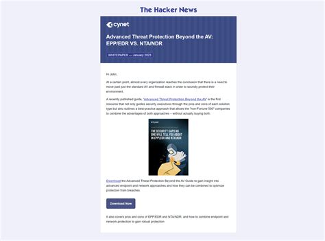 Content Guidelines For Advertising