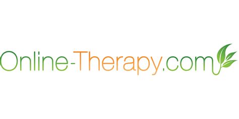 Online Sex Therapy Programs For Forbes Health