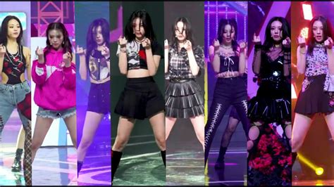 Introducir 94 Imagen Outfit Loco Abzlocal Mx