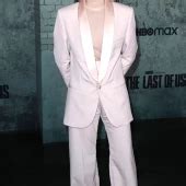 Bella Ramsey Nude Pictures Onlyfans Leaks Playbabe Photos Sex Scene Uncensored