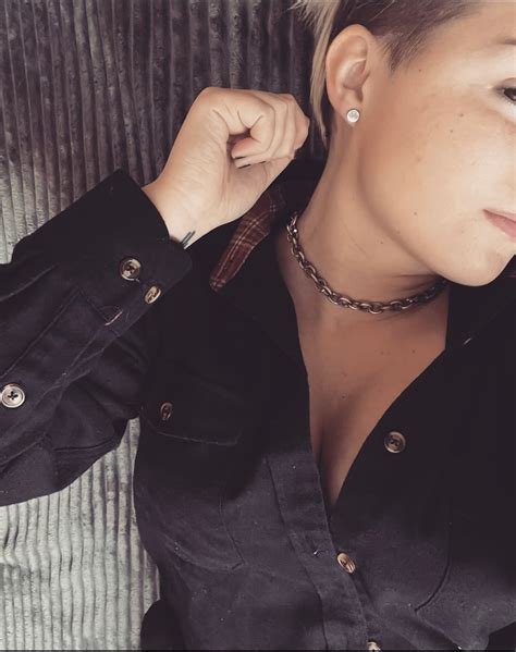 Lexi S Lil Lexi667 • Threads Say More