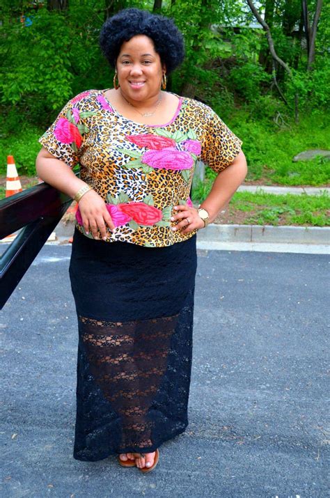 Nordstrom Rack Plus Size The Curvy Fashionista