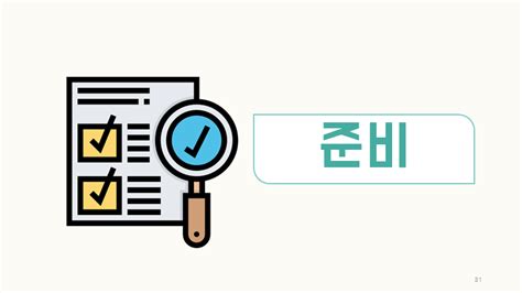 Github Devaoneclipse Github Coraboration Tutorial 🍒 초심자를 위한 Github