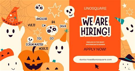 Unosquare Developers Javadevelopers Sdet Bolivia Angular Java