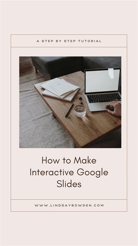 How To Make Your Own Graphs Using Powerpoint Artofit
