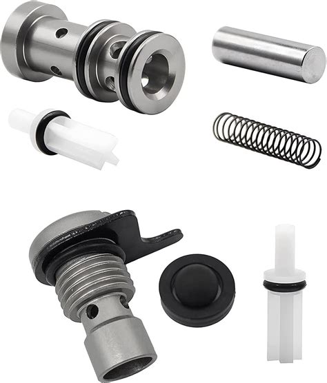 Trigger Valve Function At Jason Criner Blog