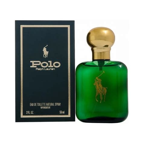 Ralph Lauren Polo Edt Fragrance Perfumaria Fragrance