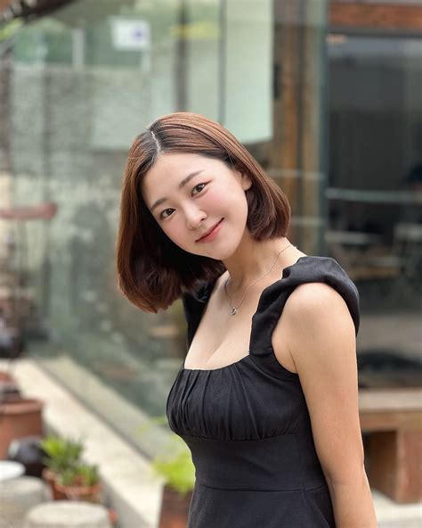 필라테스 심아윤 선생님 후방주의 꾸르