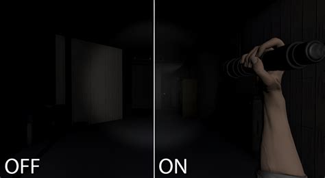 Artstation Light Beam For Unity Shader Game Assets