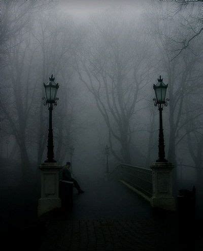 Post Aesthetic Issues Tumblr Com Tumbex