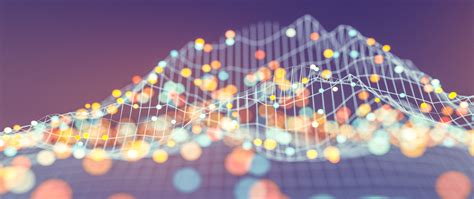 Review Explores Reproducibility And Replicability In Science Lab Manager