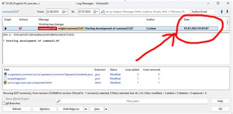 Fun Fact About Openems Version 202370 English Forum Openems Community