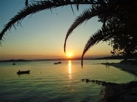 ΦΙΛΟΛΟΓΙΚΑ κατασκευάσματα ΓΥΜΝΑΣΙΟΥ Σεπτεμβρίου 2015