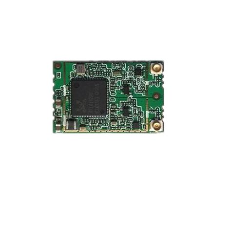 M Intelligent Dual Band Wireless WIFI Module Wireless AP Module RTL DU Chip In Replacement