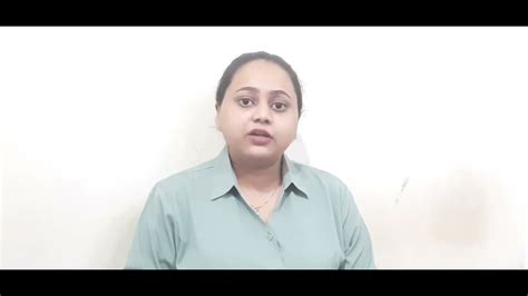 Risk Management Youtube Risk Management Youtube