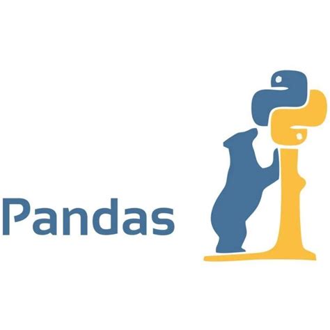 【pandas】pandas相关系数rr 知乎
