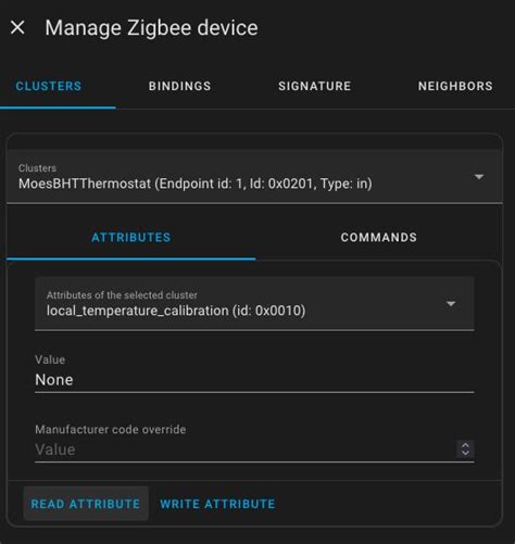 [bug] moes tuya bht 002 gclzbwt alias tze200 aoclfnxz setting of a