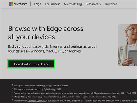 How To Fix Microsoft Edge Not Responding Easy Solutions