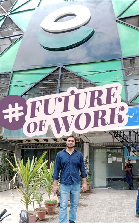 tabish ghauri on linkedin syeda sobia rizvi abdul rahman khan taha ghauri anjeeha ghauri prem