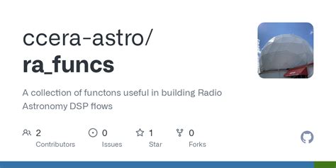 Ra Funcs Ra Funcs Py At Main Ccera Astro Ra Funcs GitHub