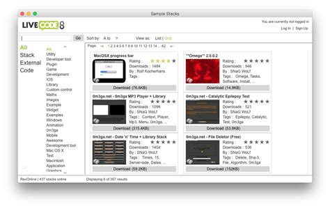 Square Roots 123 Hello World Split Number Javascript Code Example Square Root Of 123 By