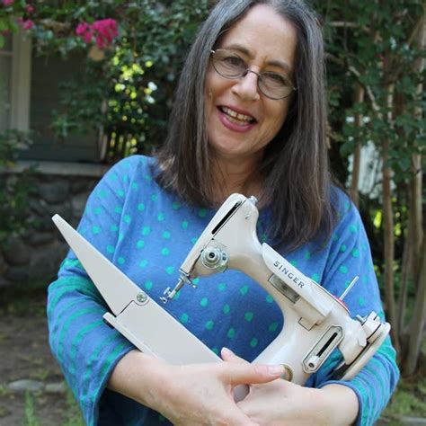 Cathy Perlmutter Cathyperlmutter • Threads Say More Cathy Perlmutter Cathyperlmutter • Threads Say More