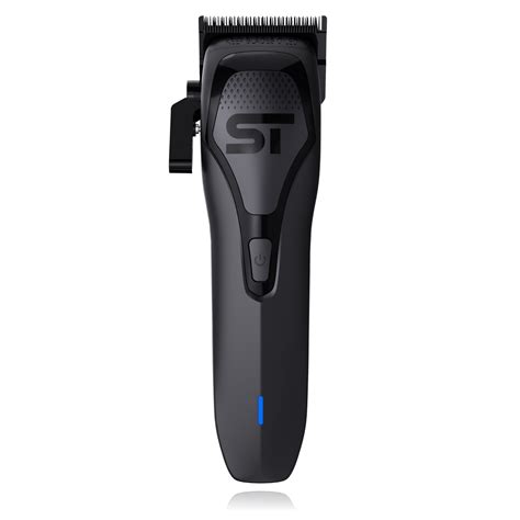 Jrl Ghost 2 Clipper Trimmer And Shaver Combo Set