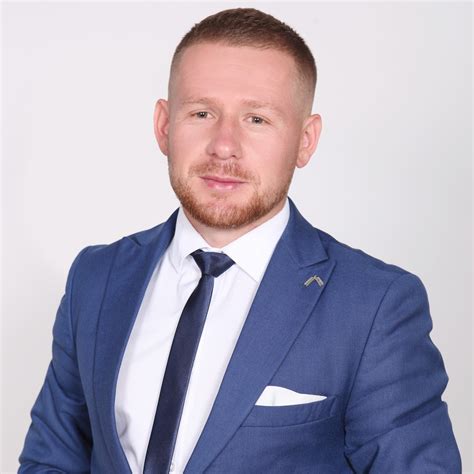 Dorjan Illyrian Home Tirana