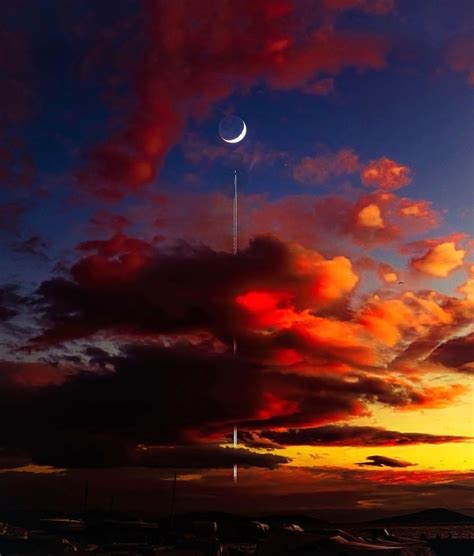 Su N S E T On Tumblr