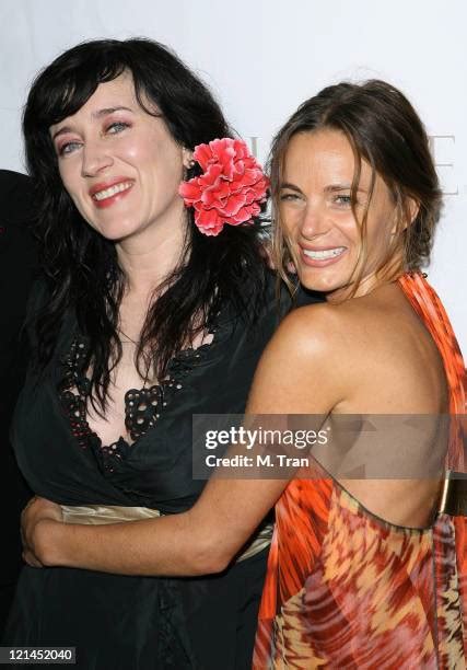 134 Gabrielle Doyle Photos And High Res Pictures Getty Images