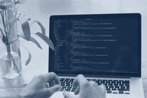Los Mejores Frameworks Para Python