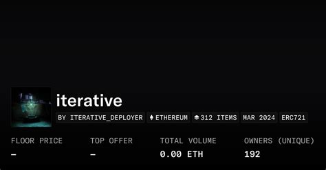 Opengraph Imagets29167317
