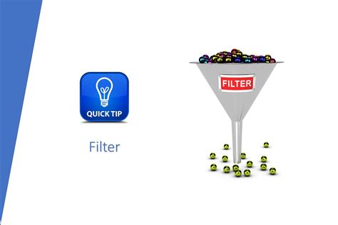 Blog De How2excel Learn Best Practice Tips And Tricks