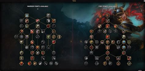 Zees Fury Warrior V1 Dragonflight 101 Fury Wow Lazy Macros