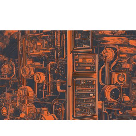 How To Mount An Azure Storage Container Fileshare On Windows For All Users