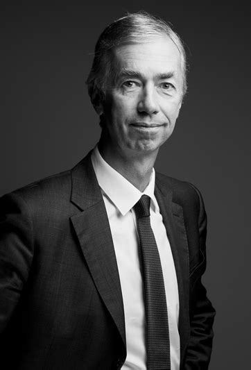 StÉphane Guerlain Armengaud Guerlain