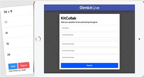 GimKit Vs Kahoot The Surprising Winner Of Our Head To Head Review